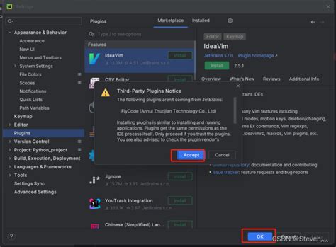 Windows下安装AnacondaPycharm以及iflycode插件图解 iflycode pycharm CSDN博客