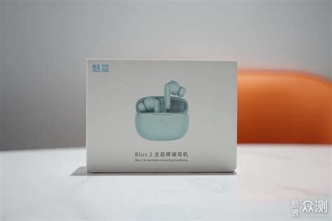 面面俱到静谧声场魅蓝 Blus2 主动降噪 原创 新浪众测