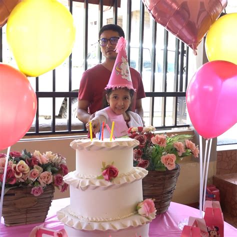 Hombre Infiel Es Atrapado Por Toda Su Familia Parati Vidareal