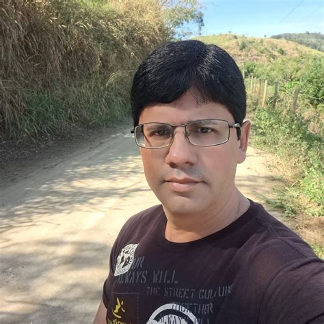 José Eugenio Azevedo De Assis