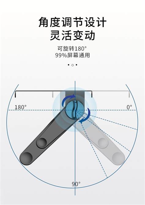 电视桌面放机顶盒置物架显示器顶部免打孔路由器收纳盒托架子支架 阿里巴巴