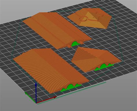 Remix She Ra Sword By Kiwibloke Download Free Stl Model