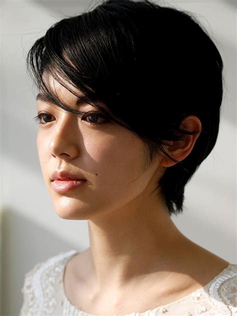 Mai Tezuka Pictures Rotten Tomatoes