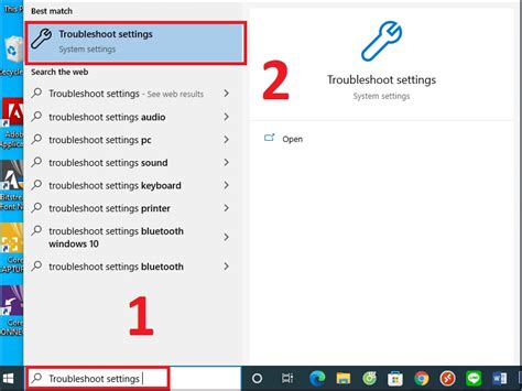 The Reason And How To Fix The Laptop Mic Can T Speak Is Simple
