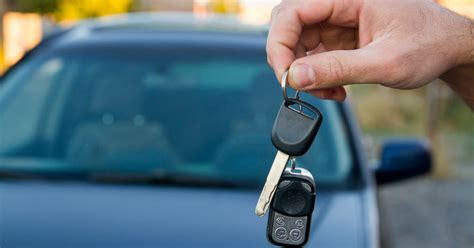 All About Motor Vehicle Security Secure Lifestyle Solutions