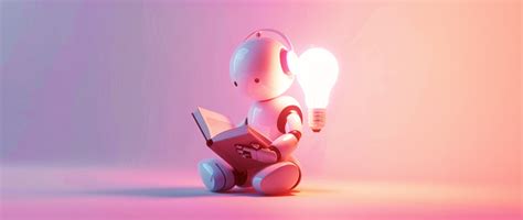 Double Your Coding Speed With Cursor Ai