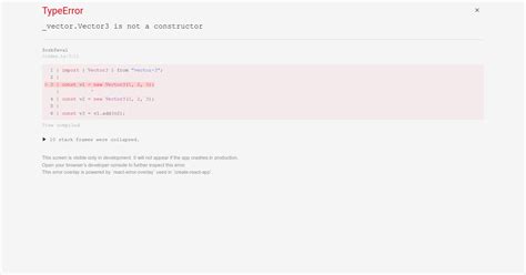 Typescript Playground Export Forked Codesandbox