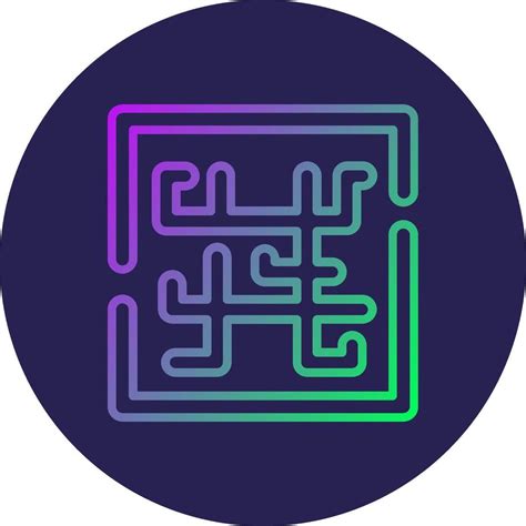 Deficit Handcrafted Interface Line Sketch 67102457 Vector Art At Vecteezy