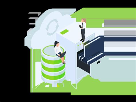 Cloud Backup And Recovery 2cloud