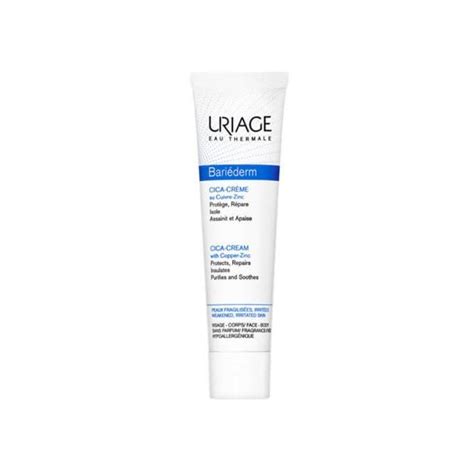 Comprar Bariederm Cica Crema a precio de oferta