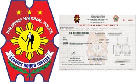 How To Get Or Apply For Police Clearance