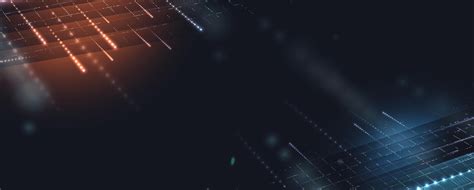 Premium Vector Quantum Processing Deep Learning Artificial