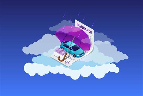 Data Driven Solutions To Sustainable Development Goals 5 Real Life Examples Contino Global