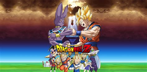 Dbz Live Wallpapers Top Free Dbz Live Backgrounds Wallpaperaccess
