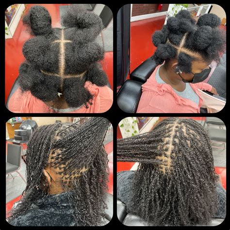 Pin By Lets Learn With Ms C On Makeup And Beauty Hair Styles Hairdos For Short Hair Hello Hair