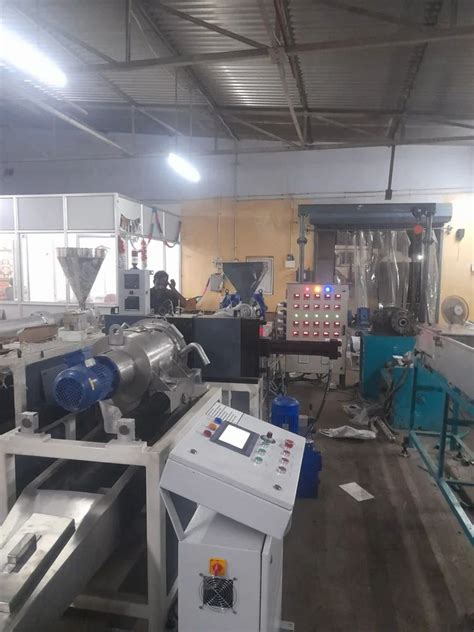 Three Phase 415 V Plc Control Panel At Best Price In Coimbatore Id 2852984344830