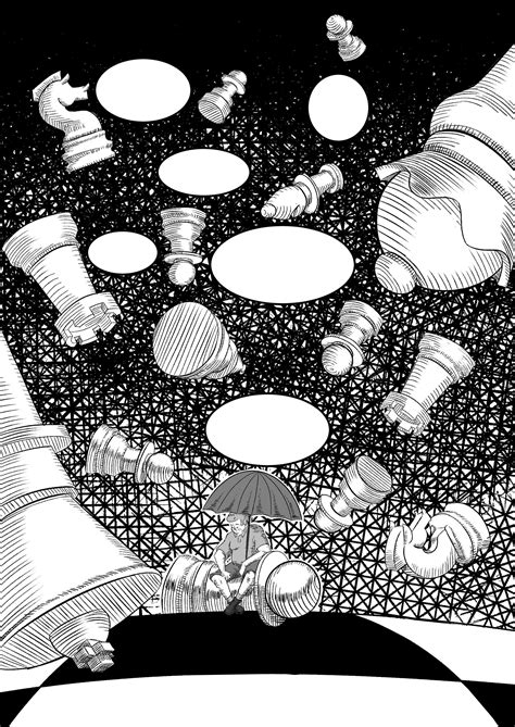 Projection Mapped Chessboard Video 1920x1080 Using Dgt Boards Python Chess And