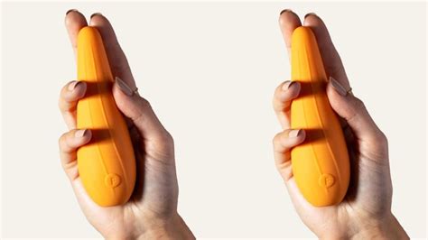 Best Sex Toys Revealed Types Of Technology Prices And Pleasure