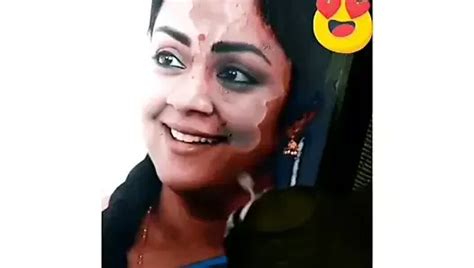 Hanshika Motwani Cumtribute Xhamster