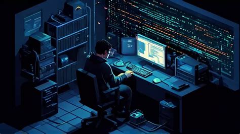 前端如何加载本地数据库 Pingcode智库