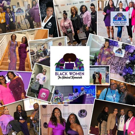 Clinicalresearch Clinicaltrials Diversityinclinicaltrials Healthcare Bwicr