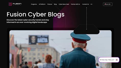 Modern Password Guidelines And Security Practices Fusion Cyber Blog