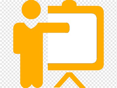 서비스 컴퓨터 소프트웨어 발리 지혜 컴퓨터 아이콘 디지털 마케팅 기타 회사 본문 구형 Png Pngwing