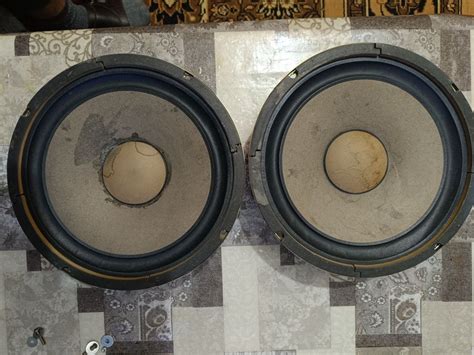 Динамики НЧ Pioneer: 60 у.е. - Акустические системы Ташкент на Olx