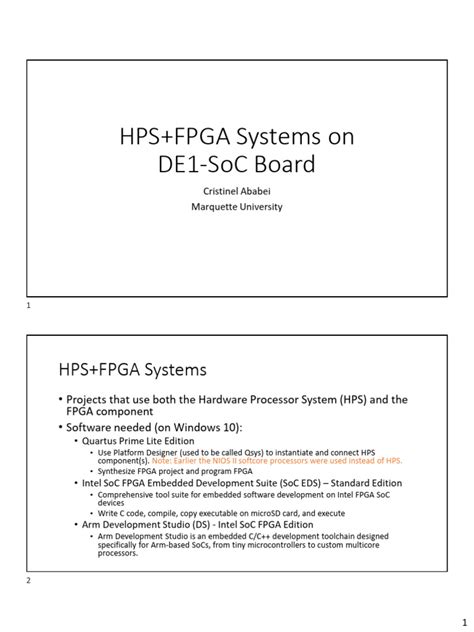 Axi Bridge Pdf Field Programmable Gate Array System On A Chip