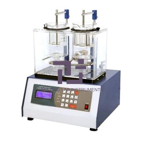 Disintegration Test Apparatus Manufacturers Suppliers Exporters From India China Kenya And