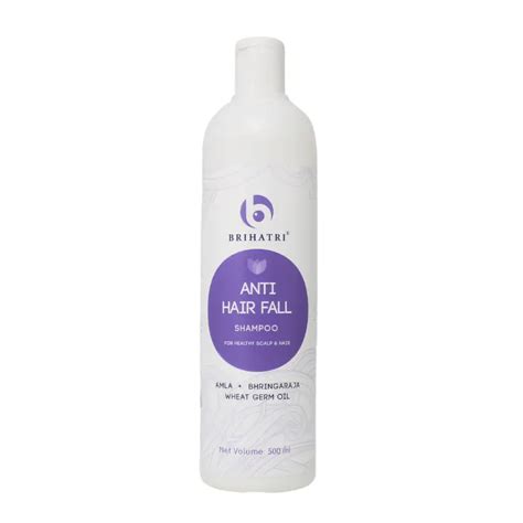 Itone Drops 10ml Deys Medical Itone Eye Drops