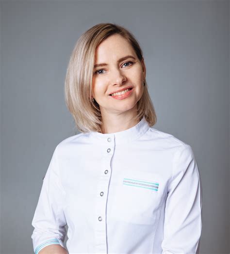 Раннее половое развитие девочки 8 лет — 12 ответов детского гинеколога на вопрос №2857486