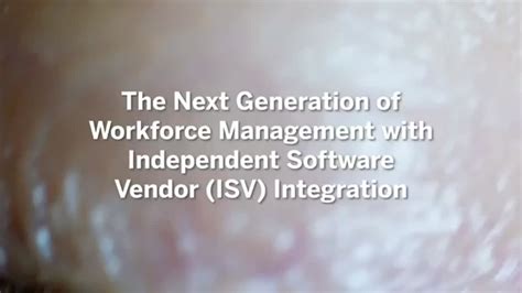 Devang Patel Posted On Linkedin