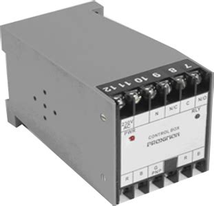 SWITCHING AMPLIFIER Buy Switching Amplifier In Navi Mumbai Maharashtra