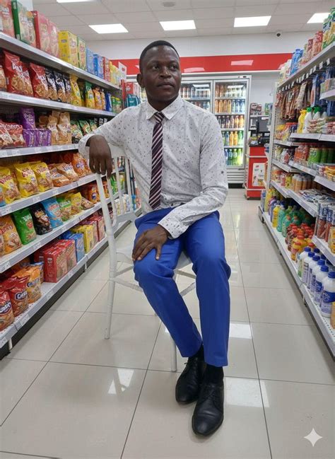 Rtnc Rtnc Votre ChaÎne Partout À Tout Moment Suivez La Rtnc En Direct Sur Votre