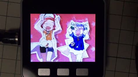 robo8080 on twitter sdfat、esp32の標準のsdライブラリと互換性が無いので単純に置き換えられないのが困る😢 m5stack twitter