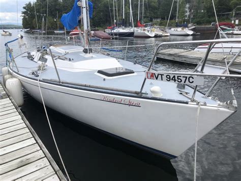 1982 J29