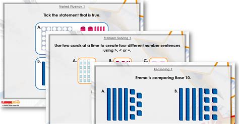 Year 2 Compare Objects Lesson Classroom Secrets Classroom Secrets