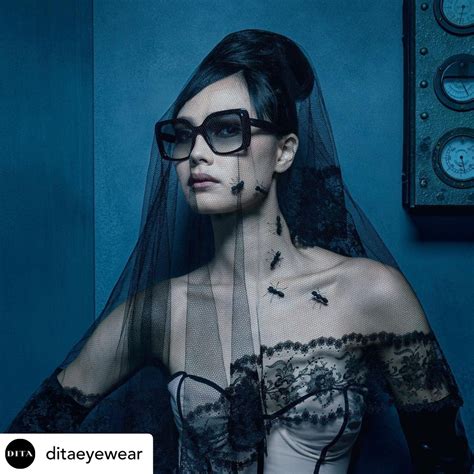 Brehm｜dita 広島・福山眼鏡屋 ｜『メガネのナカシマ』福山・尾道おしゃれな眼鏡屋