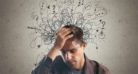 The Psychology Behind Memory Distortion