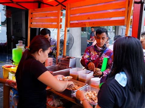 The Lofty Dreams Of ‘tikog Weavers Rizal Raoul Reyes