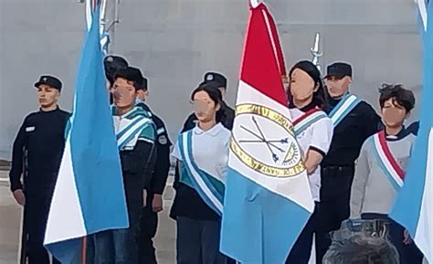 Banderas De Argentina Y De Todo El Mundo Bandera Invertida Momento