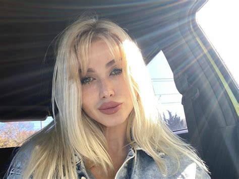 Naked Hd Camshow Arittaling Polishmodels