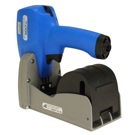 Josef Kihlberg Roll Staple Box Closer Box Stapler R557pn For Sale