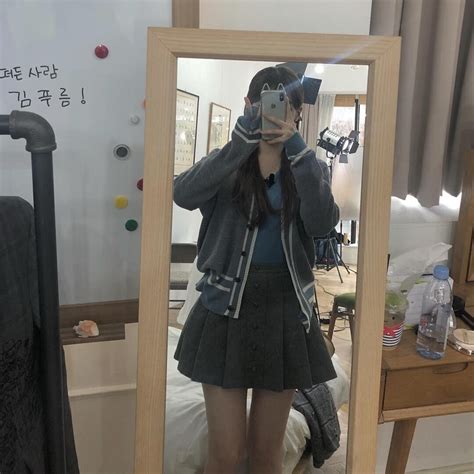 강아랑 기상캐스터 유머 움짤 이슈 에펨코리아