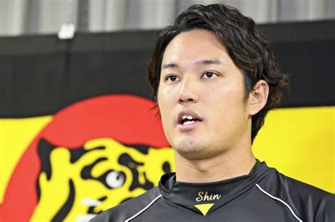 アスレチックス、藤浪晋太郎投手との1年契約発表年俸325万ドルと米報道 読売新聞