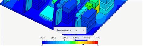 Beta Release Of Simscales Online Post Processor Simscale