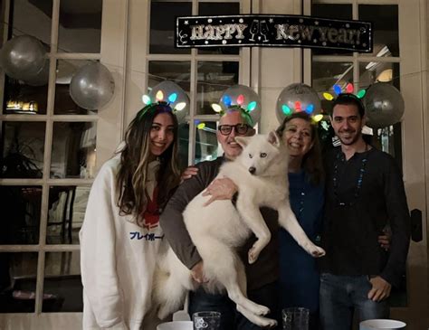 Readi Spotlight Bas Masri Department Of Orthopaedics