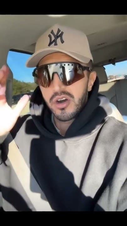 رونی کلمن کونه Youtube