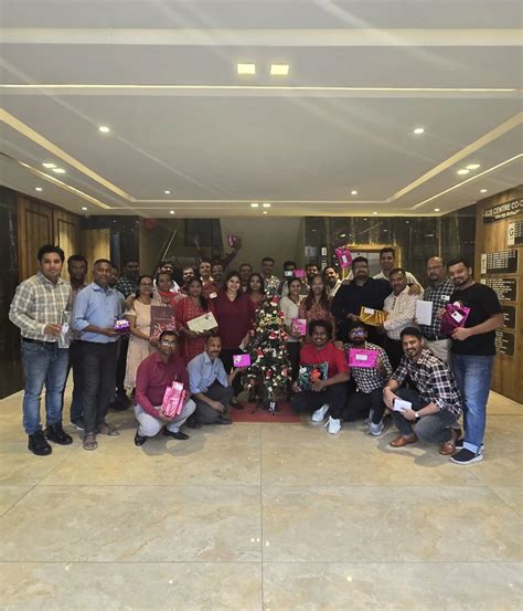 Cssd Biomedical Sterilization Sterileprocessing Hospital Healthcare… Vinay Popat